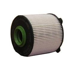 FE0027 FUEL FILTER HOLDEN CRUZE 2.0L 2L DIESEL Z20D1 Z20S1 FE0027 WCF1 ...