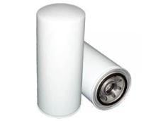 FC0022 FUEL FILTER CUMMINS CAT 1R0762 FF5264 P550625 SFF0625 P551311 3 ...
