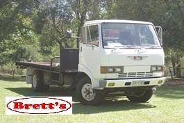 OE618J OIL FILTER HINO OIL FILTER CART CARTRIDGE FLEETER FC144 BC144 H ...