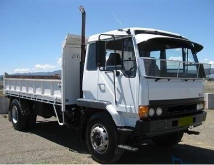 14270.011 ACCELERATOR CABLE FM557 FK417 FK457 1991-1995 MC427073 3R110 ...