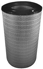 P778336 FA8656 AIR FILTER Radial Seal Outer Air Element A-8656 FA-8656 ...