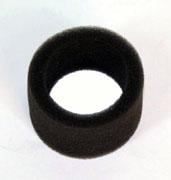 HC9986 HYDRAULIC HYD FILTER KOMATSU EXCAVATOR HF28926 20Y6021470 H-566 ...