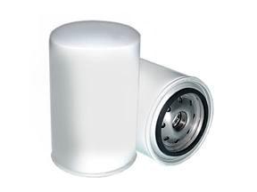 C9928 OIL FILTER F0NN-6714-AA LF3443 B7009 SF06714 35-19485 C-1904 834 ...