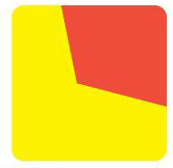 16000.RM33S SIGN LH OR RH 300MM X 300MM DECAL STICKER RM33S REAR TRUCK ...