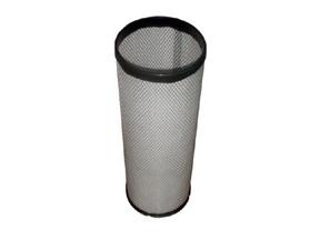 P782109 AIR FILTER ATLAS COPCO AF26402 2914-5018-00 A-8103 FA-8103 A-8 ...