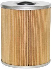 H9293 OIL FILTER RETARDER SCANIA 124L H929/3 H9293 P550220 HF28917 PT9 ...