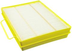 AC44216 CABIN AIR SCANIA R500 4 SERIES AF25829 CU1722 PA4938 BALDWIN M ...