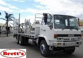 15771.002 GOVERNOR VALVE MC802149 GOVERNOR VALVE ISUZU FVM FVR JCR FSR ...