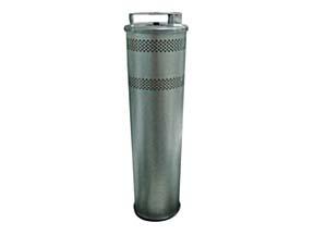 HC9968 HYDRAULIC FILTER HITACHI H-2721 P502269 4448401 EX SERIES ZX16 ...