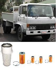 KIT1022 FILTER KIT FF17*K FF172K FF172 FF173 FF173K FF17 FF177 FF177K ...