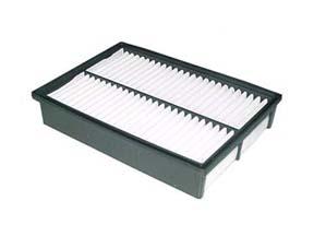 A475J AIR FILTER FA3514 A-1768 FA-1768 A1523 MAZDA 3 BL 2.2L DIESEL TU ...