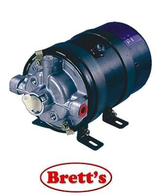 15700.015 AIR DRYER DRIER ASSY ASSEMBLY MC837774 AMC837774 GMC837774 M ...