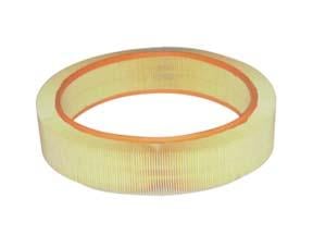 A0061 AIR FILTER FA-2619 FA3467 A-2619 A1664 WA1002 190E W201 M102.910 ...