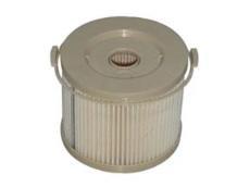 FE9869 P552043 FUEL WATER FILTER 2 MICRON 2040 2040SM PARKER RACOR PF7 ...