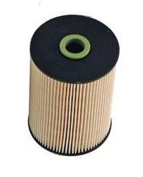FE0013 FUEL FILTER SKODA OCTAVIA 1.9L 1Z TURBO DIESEL 4CYL BXE/BKD/CEG ...
