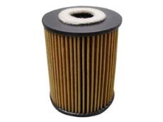 OE11001 2632552002 OIL FILTER 26311-52001 HYUNDAI 26325-52002 HYUNDAI ...