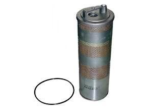 HC9962 HYD HYDRAULIC FILTER HITACHI EXCAVATORS ZX SERIES ZX210W 001002 ...