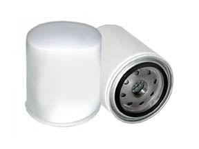 HC0007 HYD HYDRAULIC FILTER CATERPILLAR FORKLIFT VC110F - PERKINS 4.23 ...