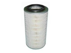 FA-6207 P771561 FA6207 AIR FILTER IVECO TRUCKS 150.18 Truck VOLVO - HE ...