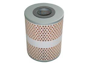 O404J O19070 OIL FILTER ASEA LIFT TRUCK GDA20 ATLAS COPCO COMPRESSOR V ...