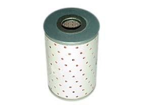 P550184 OIL FILTER PERKINS ENGINES 4-203 4A-203 AD4-203 D4-203 & P4-20 ...