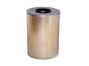 OE0901 P557500 OIL FILTER CATERPILLAR ENGINE 3508 6TJ1 DIESEL ENGINE O ...