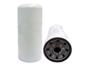 C26001 OIL FILTER BOMAG COMPACTORS BC571RB CATERPILLAR ARTICULATED TRU ...