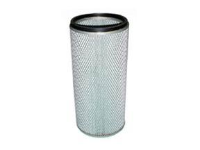 FA9855 AIR FILTER INNER ISEKI TRACTORS TA525 FA-8628 FA3524 A-8628 AF2 ...