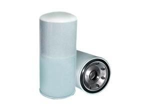SO3548 P553548 OIL FILTER AGCO TRACTOR 8710 CASE / CASE-IH EXCAVATOR C ...