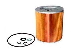 OE108J OIL FILTER FOR TOYOTA DYNA DIESEL BU20 - 3.0L 1972-1985 BU32 BU ...