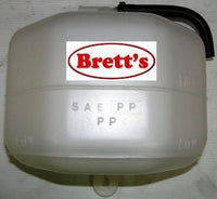 RADIATOR HINO TRUCK & BUS PARTS| Brett's Truck Parts & All Filters