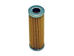 P502138 FUEL FILTER P502138 1523143563 FILTERS BUY ON-LINE CARS UTE UT ...