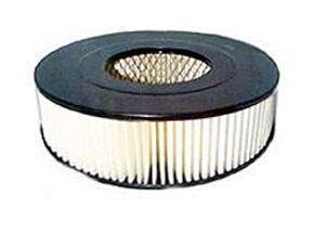 A109J AIR FILTER FOR FA-1101 KE3 / KE5 / KE7 - MOST ENGINES MODEL - 19 ...