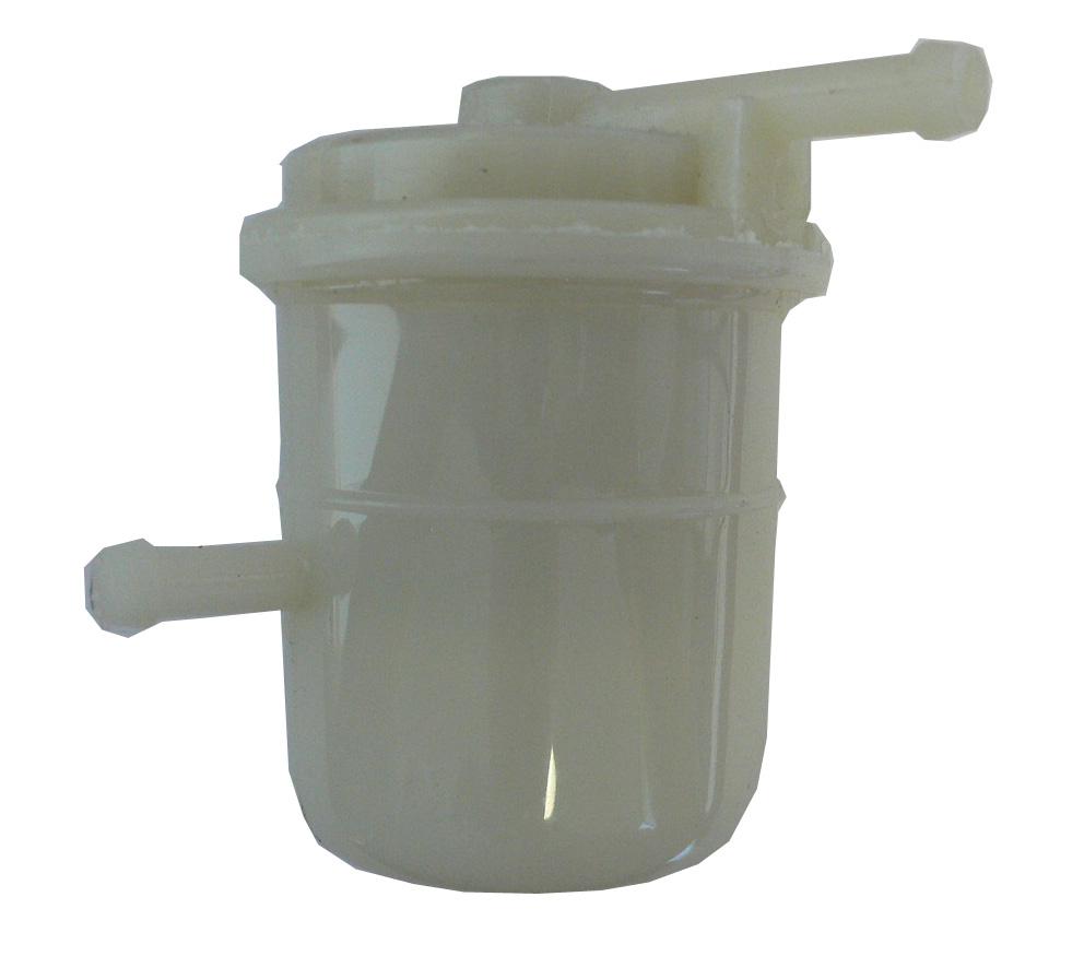 FS945J FUEL FILTER HOLDEN BARINA MF MH 1.3L SUZUKI CINO 1.3L SWIFT 1.0 ...