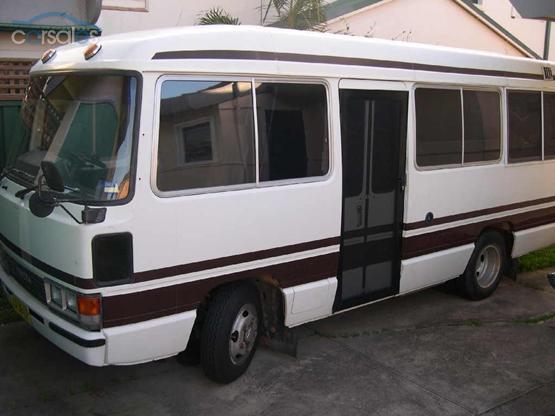 15650.500 CLUTCH MASTER CYLINDER ASSY FOR TOYOTA COASTER 5/8" HB30 HB3 ...