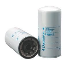 P556915 DONALDSON FILTER FILTRAUTO UK 9303 P556915 FUEL FILTER FLEETGU ...