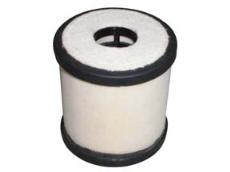 WCFG10030 PCV PC VALVE FILTER BREATHER ISUZU FXM77 6UZ1-TCN 9.8L 2011 ...