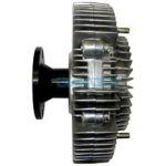 14055.510 VISCOUS HUB COOLING FAN CLUTCH VISCOUS HUB COOLING FAN CLUTC ...