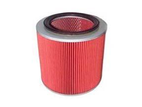 A25466 AIR FILTER HYUNDAI 2813045000 2813045010 2811346000 A466 A466J ...