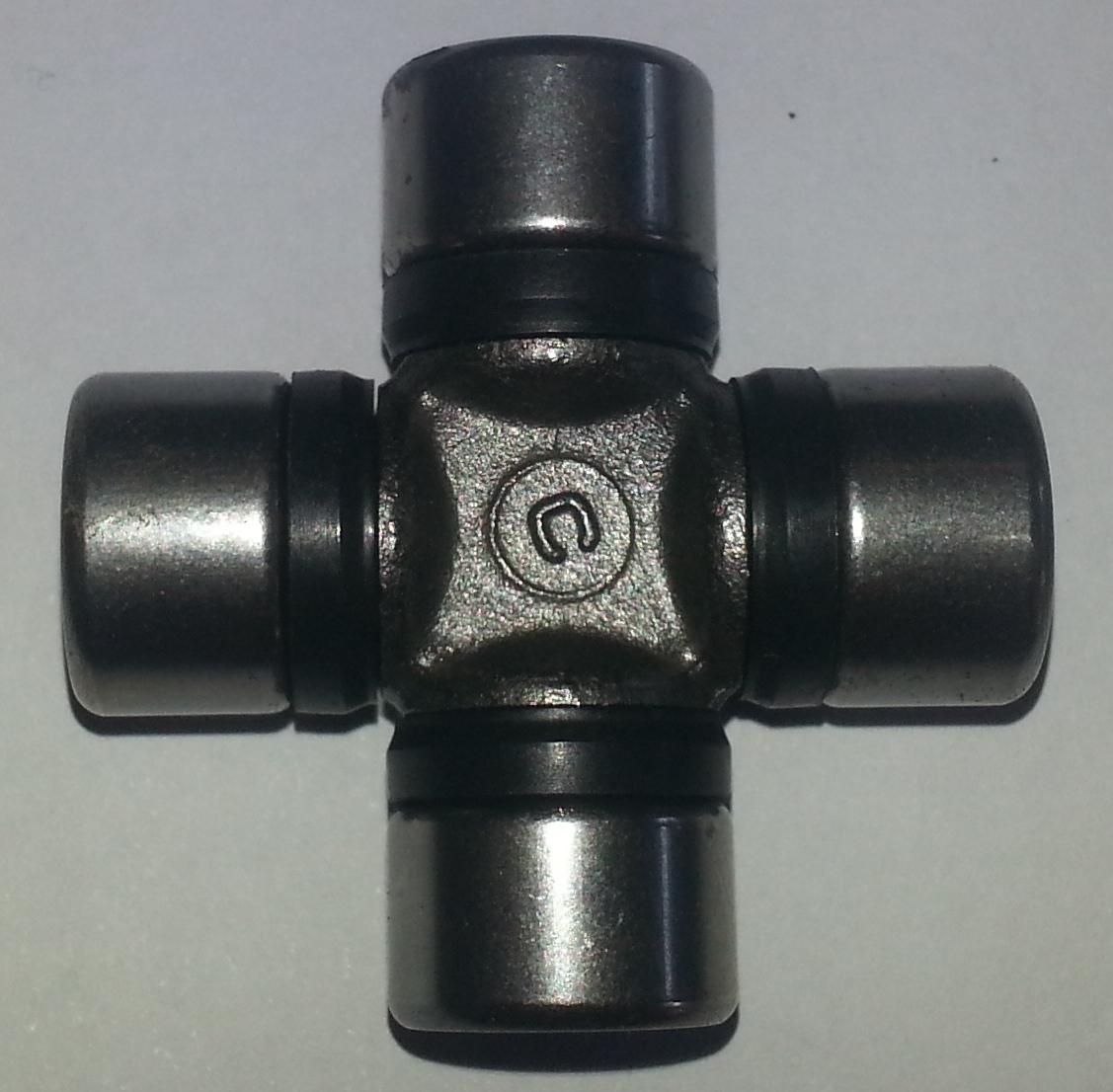 ZZZ 12530.300 UNI G/SHIFT 25MM X 142MM MR475504 Suku Cadang SPIDER GEA ...