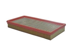 A0063 AIR FILTER MERC MERCEDES BENZ Baldwin PA4600 Air Filter Equivale ...