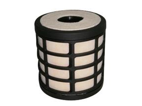 EFG3001 PCV PC VALVE FILTER BREATHER MITSUBISHI FUSO HEAVY Product Cod ...