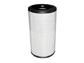 P537876 AIR FILTER JOHN DEERE 6081 6081T DAF 1295090 DONALDSON P777279 ...
