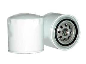 C0011 OIL FILTER CITROEN PEUGEOT C-2105 OIL FILTER Z543 / 1109-N2 / 66 ...