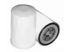 C0062Z OIL FILTER 81879134 ATLAS COPCO COMPRESSOR ALLIS CHALMERS TRACT ...