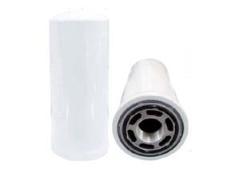 SH56052 P164348 HC55230 HYD HYDRAULIC FILTER CATERPILLAR HC-55230 P164 ...