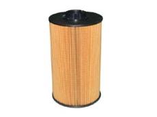 FE0018 FUEL FILTER YN21P01088R100KOBELCO P502463 Fuel Cartridge Primar ...