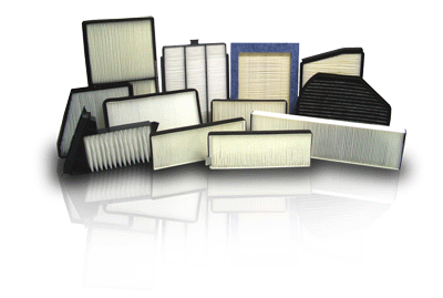 FE0072 P502161 FUEL FILTER PF717 Daewoo, Ford, Gehl, John Deere, Kobel ...