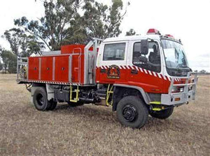 15770.002C CLUTCH BOOSTER 90MM UNIVERSAL ISUZU CLUTCH SERVO ISUZU TRUC ...