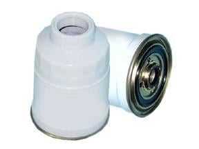 FC321A FUEL FILTER ISUZU 89803784800 92956288 4JH1 4JH1-TC FUL073 Z668 ...